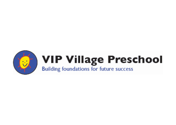 Enrollment – Families and Students – VIP Village Preschool